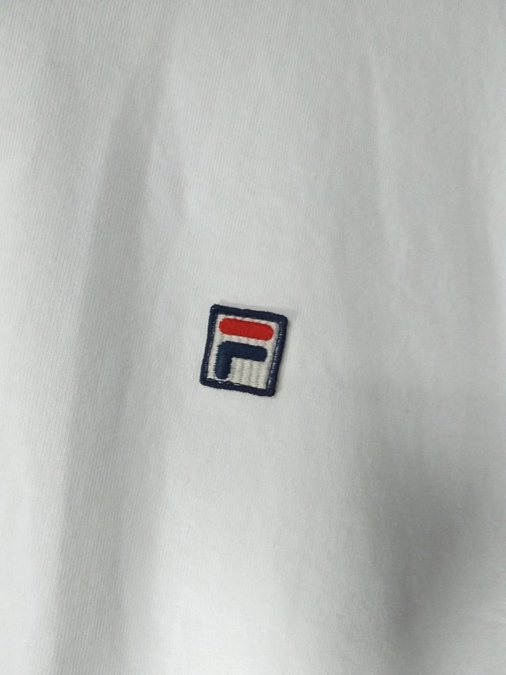 95 100 95 100 95-100-95-100