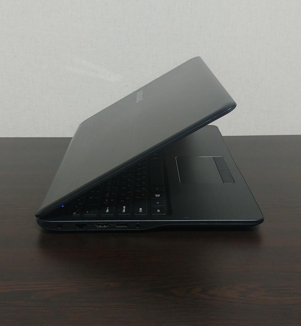 삼성노트북 i5-6200 팔아요 | 세컨웨어