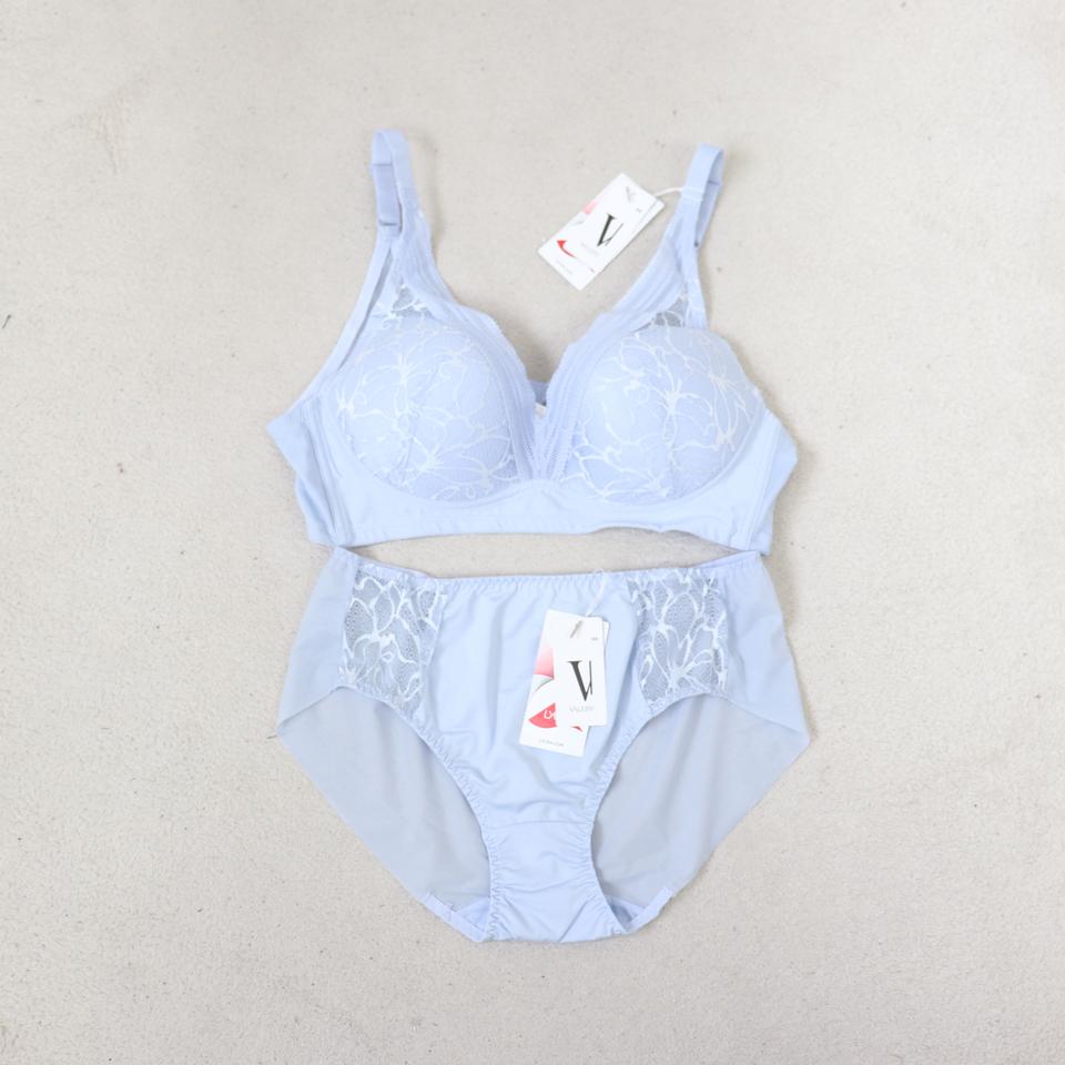 라이크라 여성속옷세트 상의90B하의105 | 헬로마켓