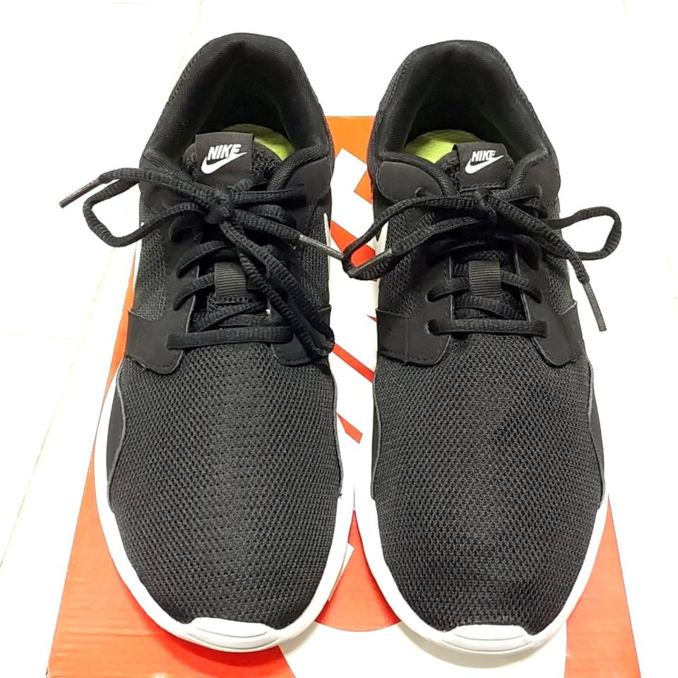 나이키 270 탄준 운동화 265-270mm 신발 | 헬로마켓