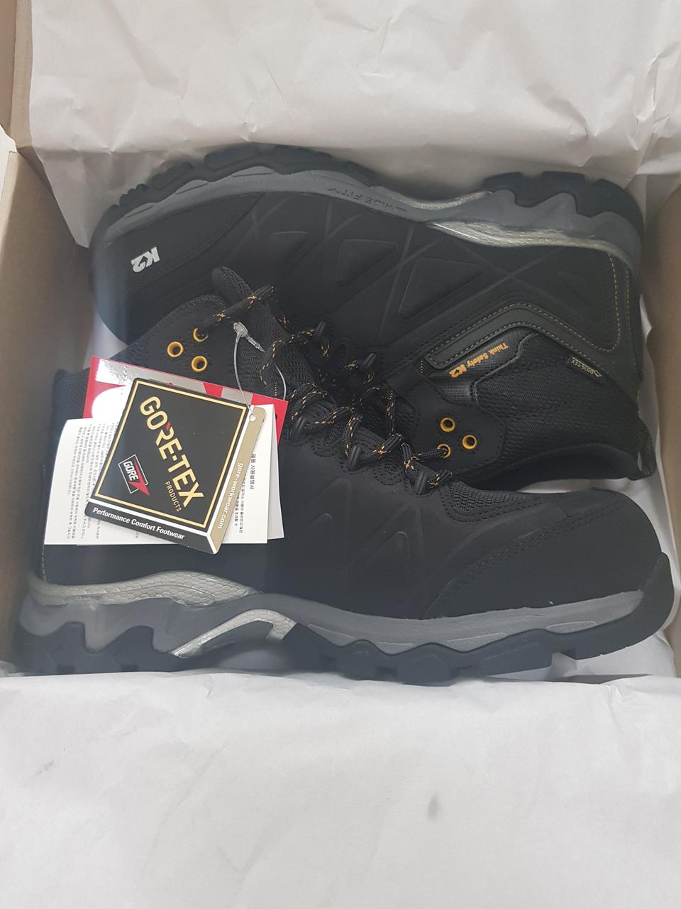 k2. KV-81( 절연화5") | 헬로마켓