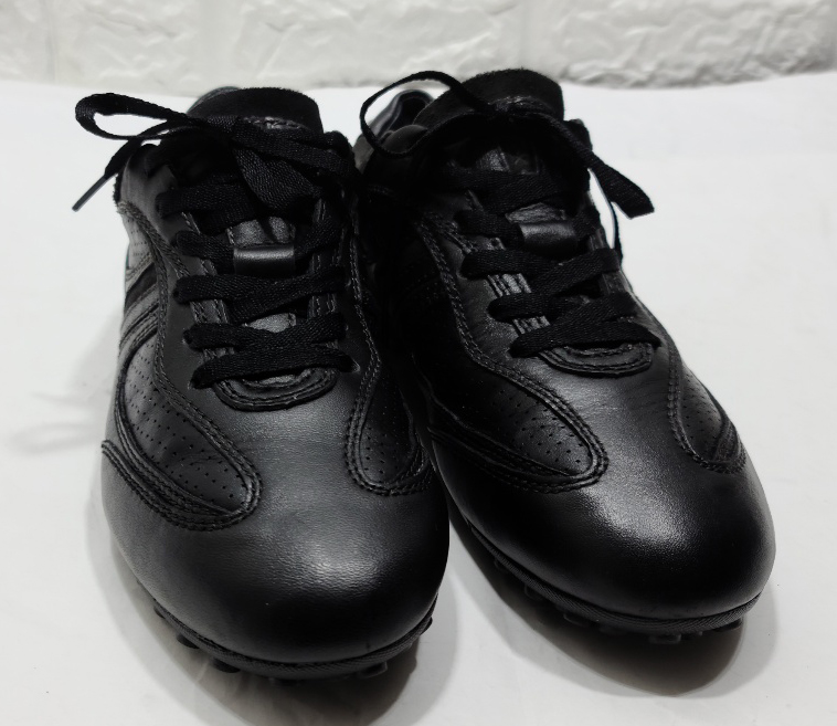 제옥스 남성스니커즈 40사이즈(255~260) | 세컨웨어