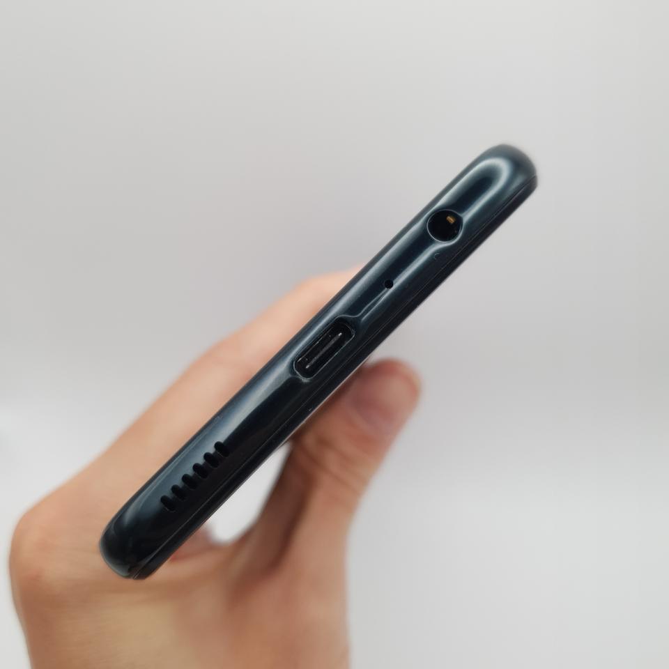 갤럭시버디2 M23 딥그린 128G 새폰급 판매중 | 세컨웨어