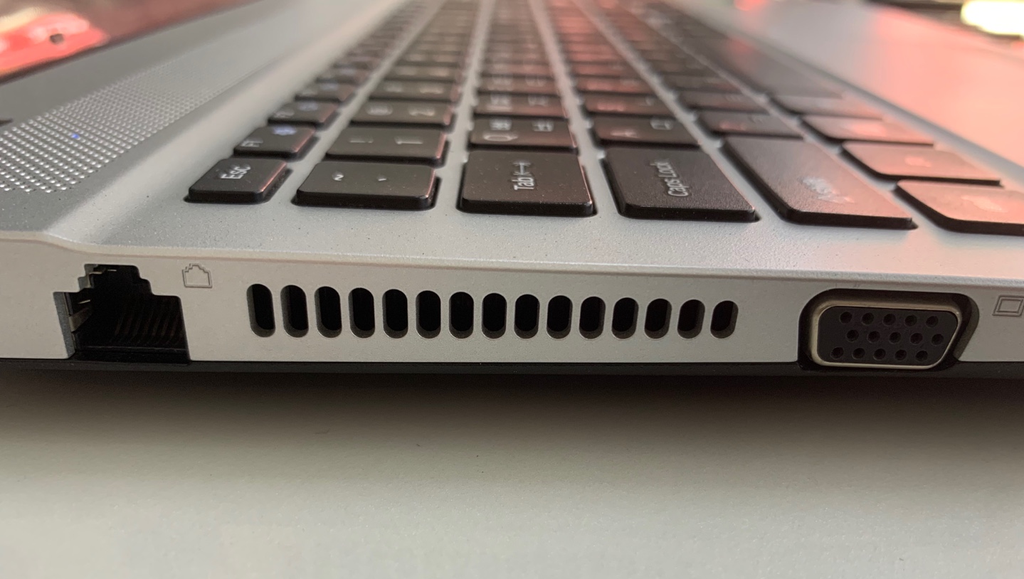 삼성노트북 NT370E5J 15.7인치 | 헬로마켓