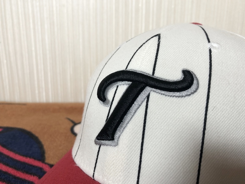 KBO ATC LG트윈스 클래식모자/캡 M-XL(플렉스핏) | 헬로마켓