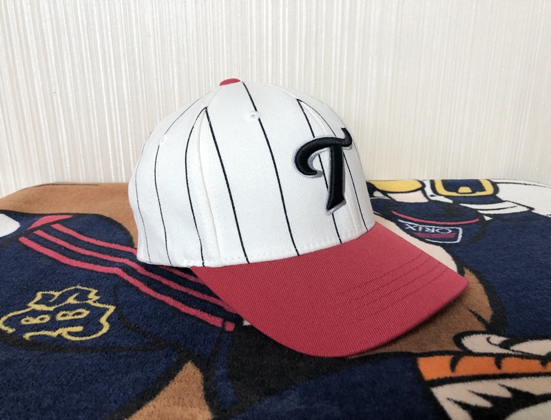 KBO ATC LG트윈스 클래식모자/캡 M-XL(플렉스핏) | 헬로마켓