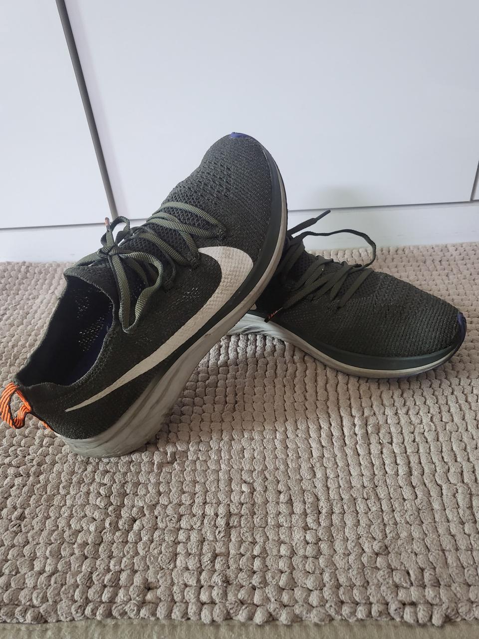 k2트레킹화 255 | 세컨웨어