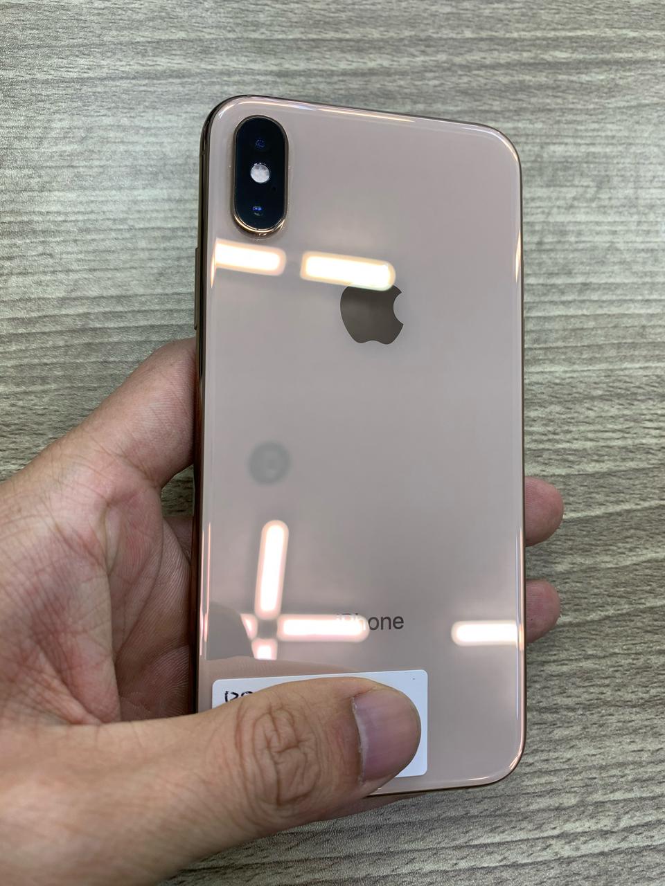 울산 아이폰 xs 64GB 배터리성능 91% 팝니다 | 헬로마켓