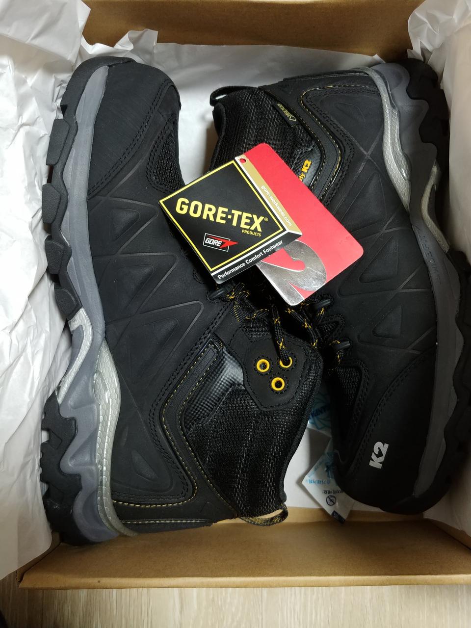 k2 kv-81 절연 안전화 265 | 헬로마켓