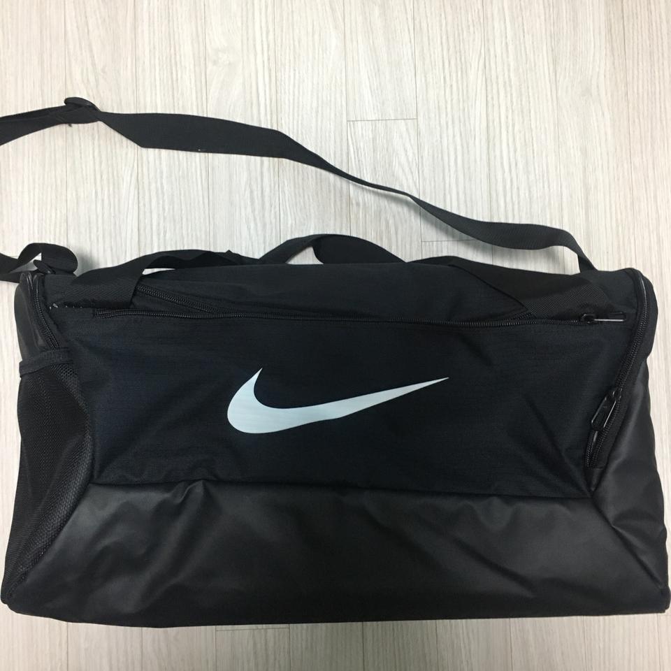 나이키 가방 세컨웨어 헬로마켓