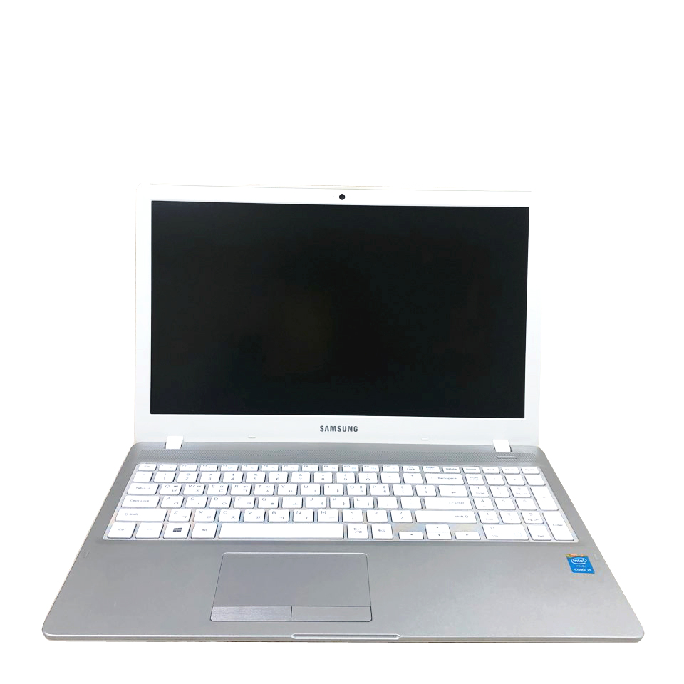 삼성 NT500R5H 128GB / 아티브북 | 헬로마켓