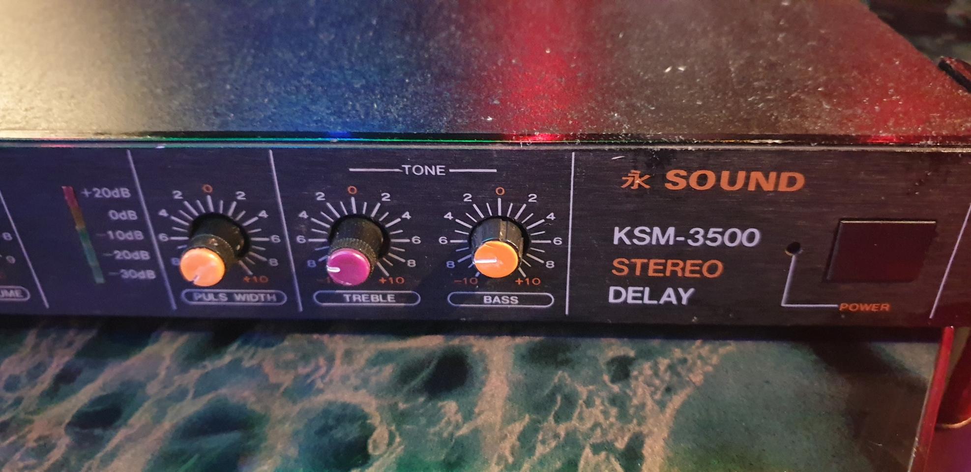 애코챔버ksm3500 | 헬로마켓