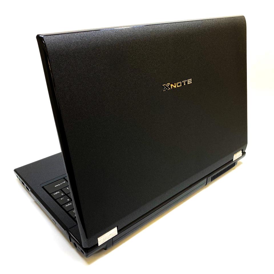 LG R58-R560 팬티엄 | 헬로마켓