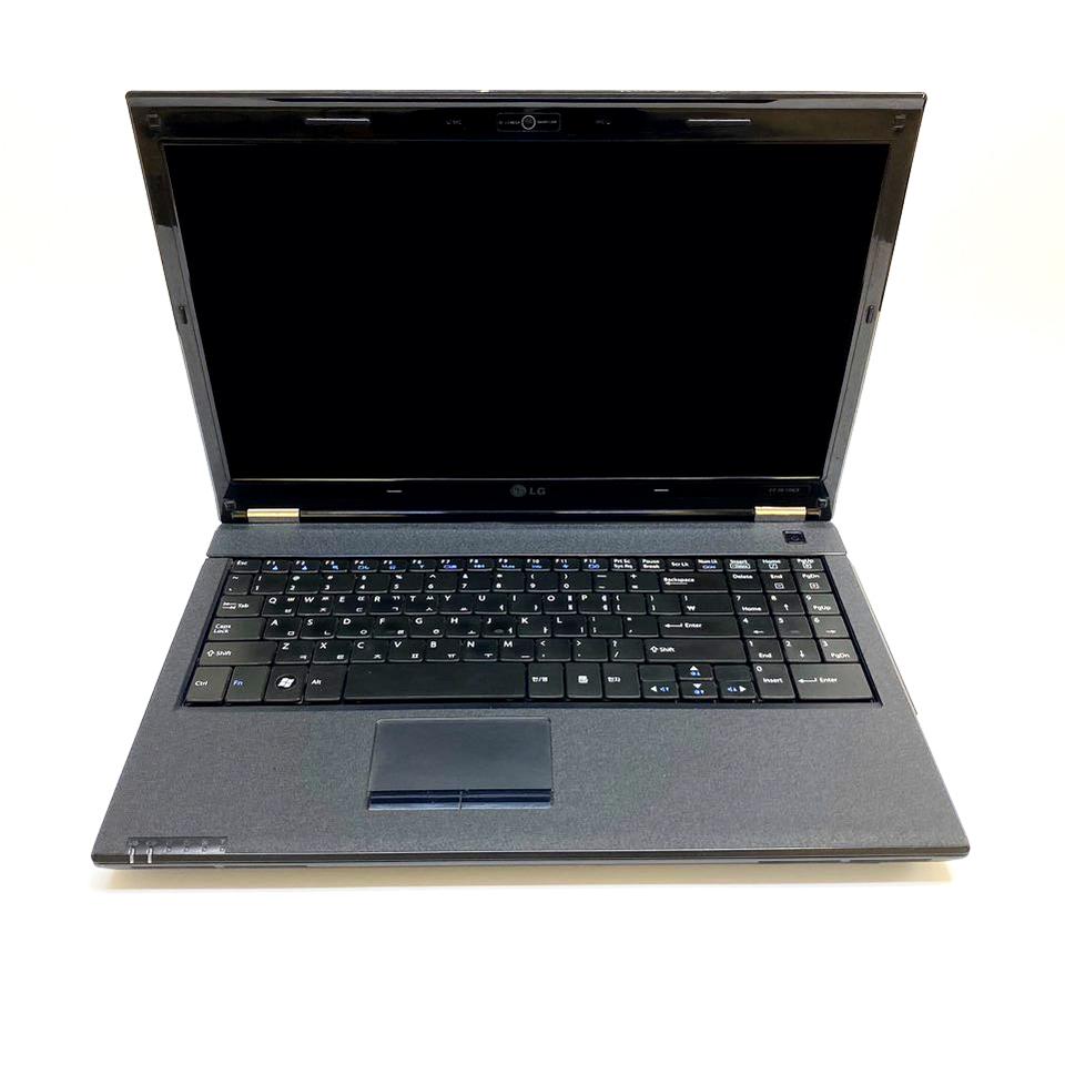 LG R58-R570 i5-1세대 | 헬로마켓
