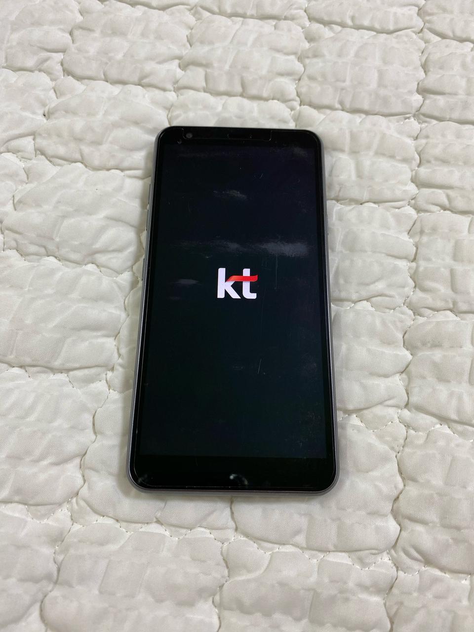 LG X2 2019 | 헬로마켓