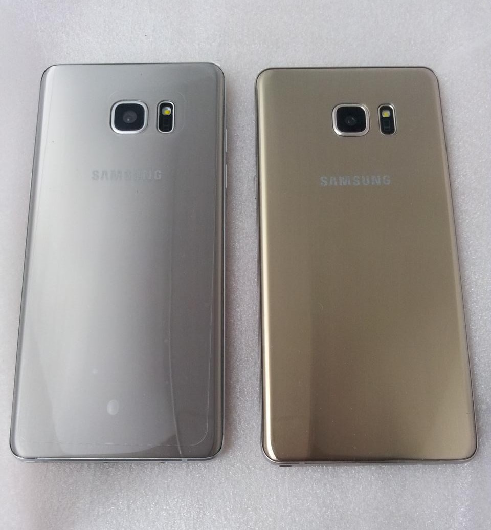 갤럭시노트7 SM- N930 | 헬로마켓