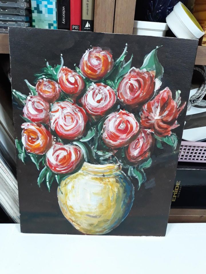 화병유화 | 헬로마켓