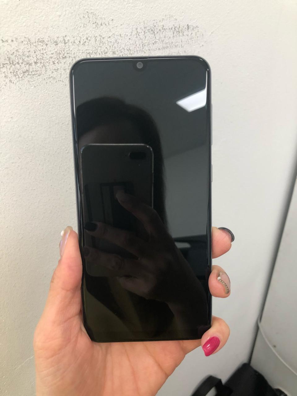 갤럭시A30 A305 sss급 | 헬로마켓