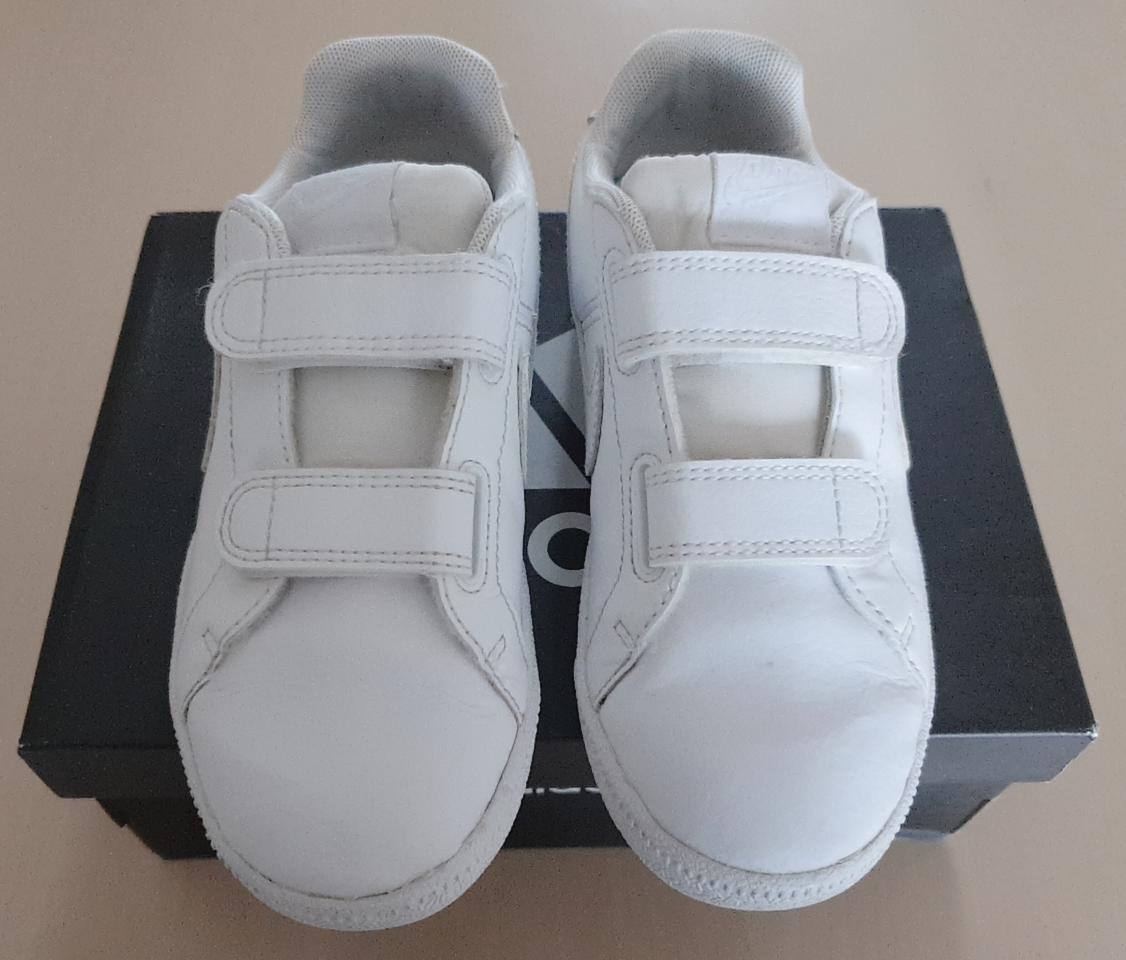 나이키 키즈운동화 | 헬로마켓