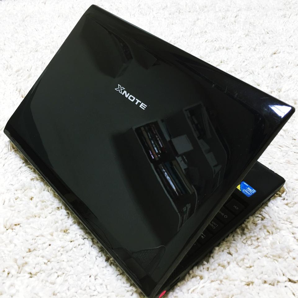 LG14인치 램4기가 하드320기가 성능좋은 노트북 | 헬로마켓