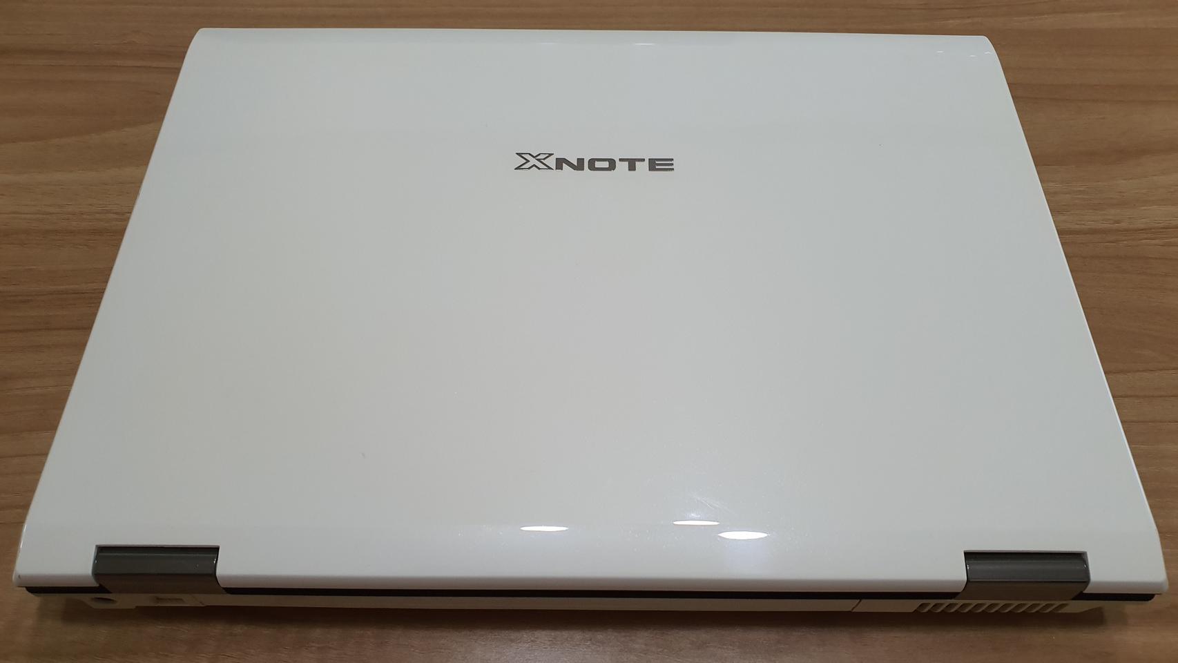 메이플스토리 전용 LG Xnote 게이밍 노트북 업글... | 헬로마켓