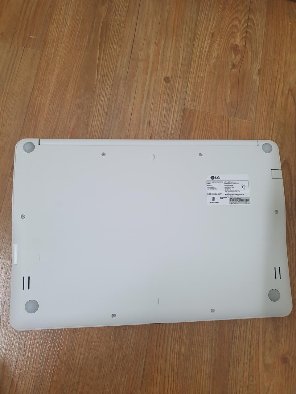 lg15u34 lg 노트북 | 헬로마켓