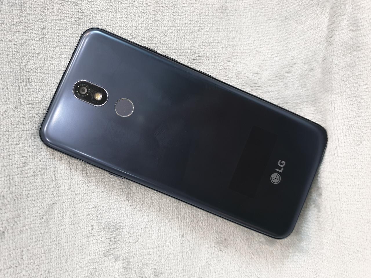 LG X4(2019)32G 특S급판매중!!![블랙/6만] | 헬로마켓