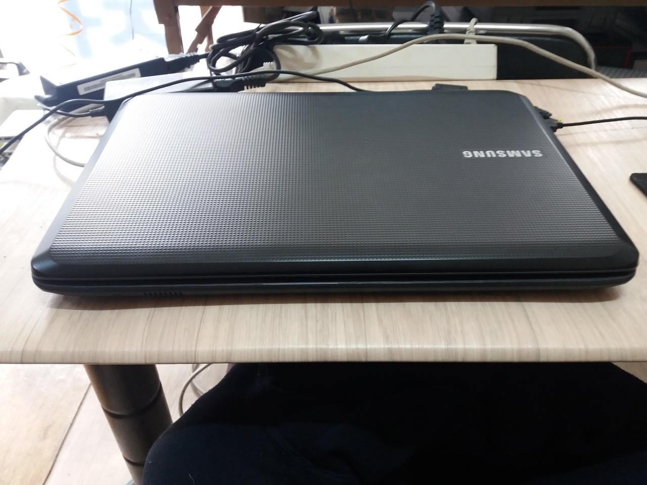 삼성 노트북(NT-R530) | 헬로마켓