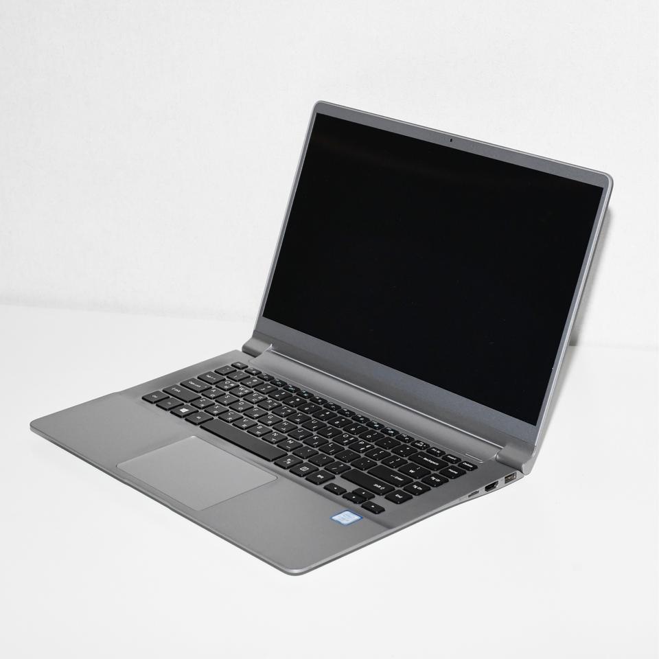 삼성 노트북9 NT900X5L-L38L 15인치 무게... | 헬로마켓