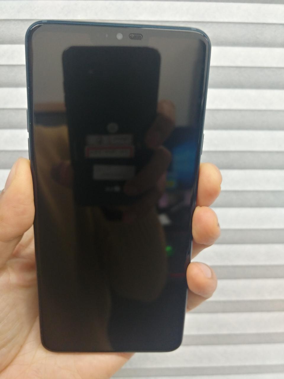 LG Q9(Q925) 64기가 A급 블루/0213-16 | 헬로마켓