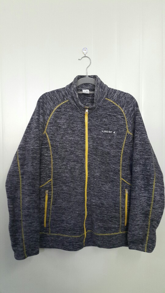 르까프 후리스 | 헬로마켓