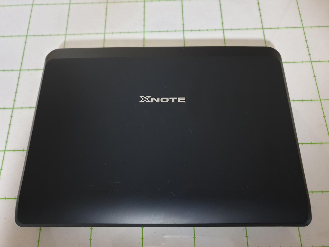 LG XNOTE X140 넷북 | 세컨웨어