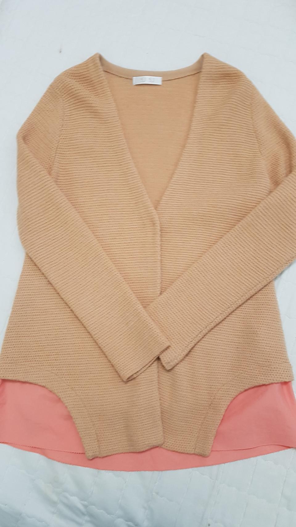 sjsj가디건(55) | 헬로마켓