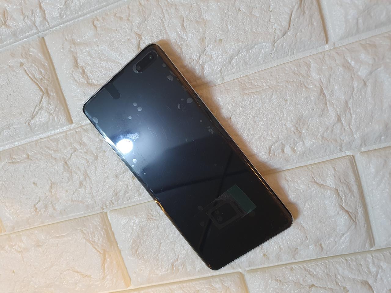 # SKT S10 5G 크라운실버 256GB 리퍼폰 ... | 헬로마켓