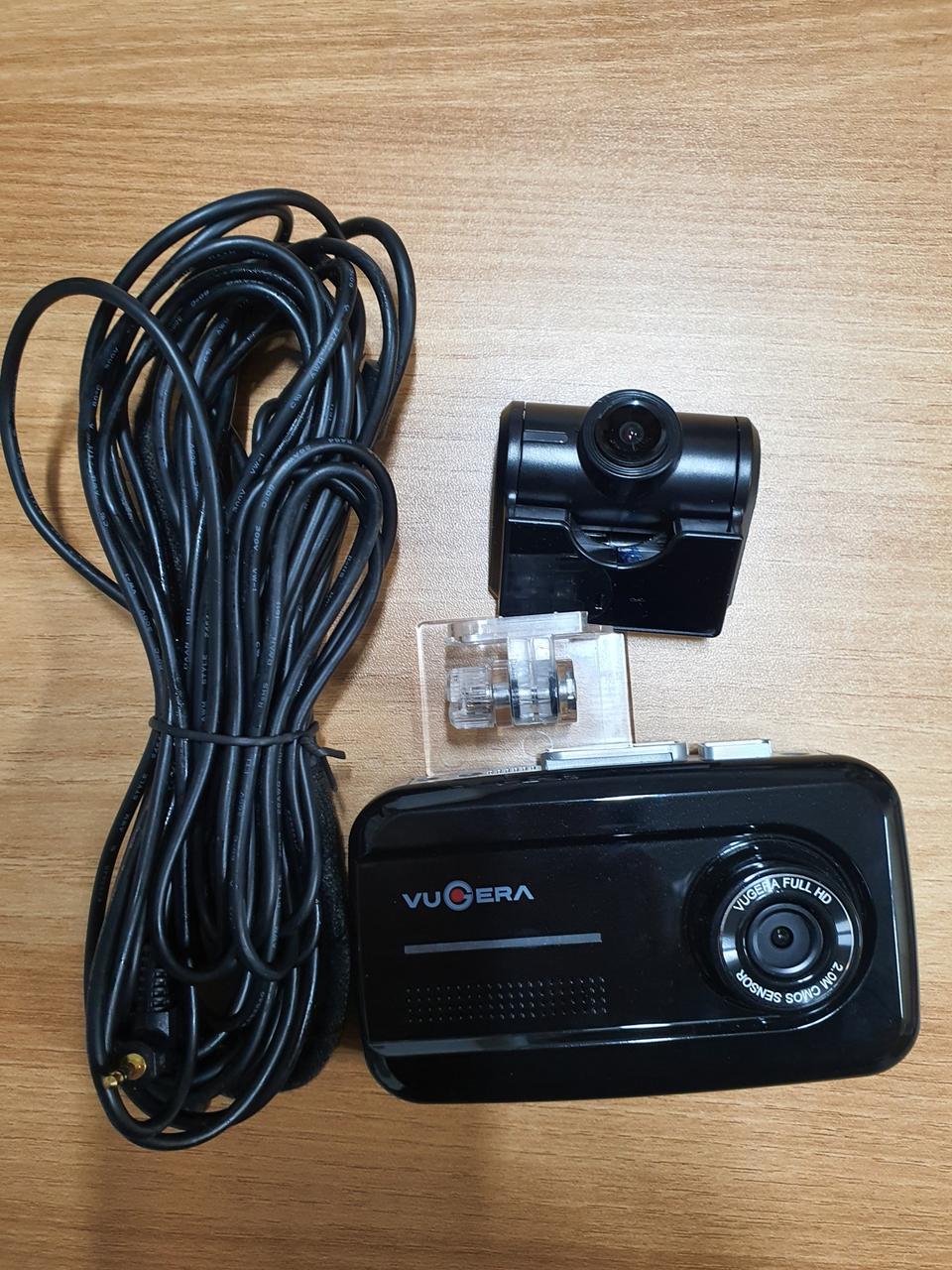 뷰게라 VG-900V | 헬로마켓