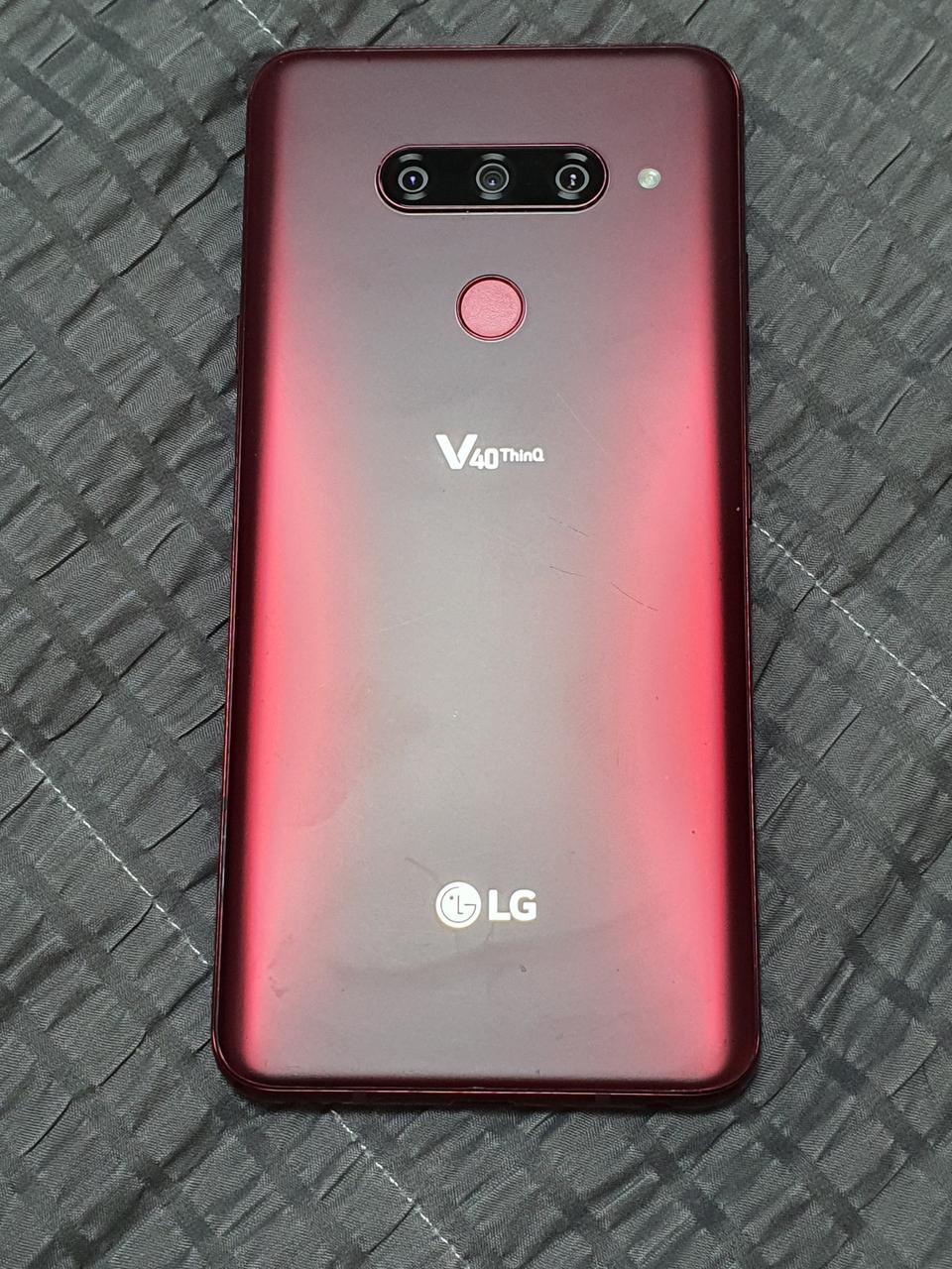 skt v40 팝니다 | 헬로마켓