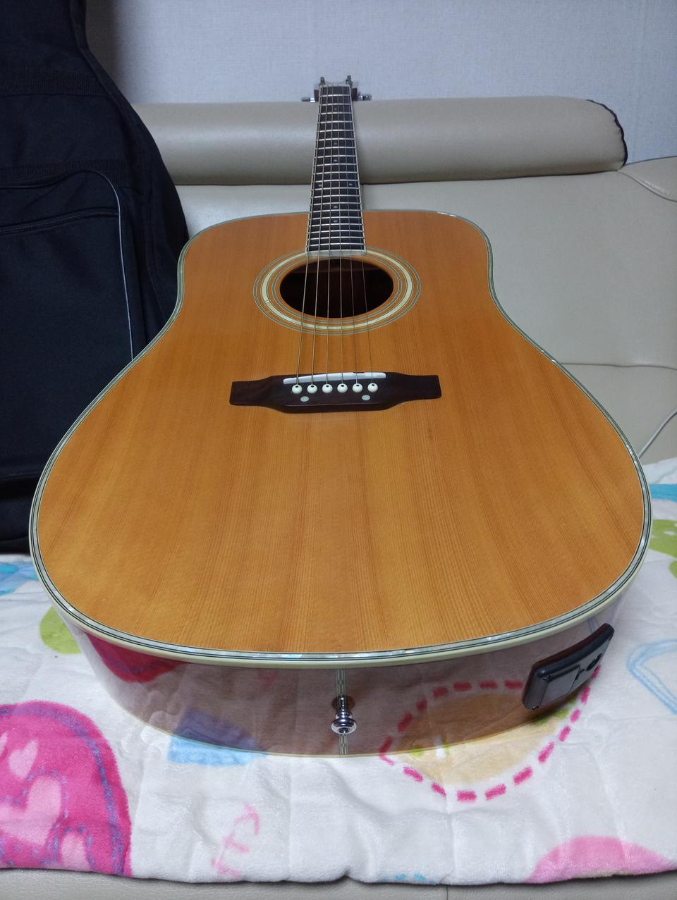 Ntab nf410 | 헬로마켓