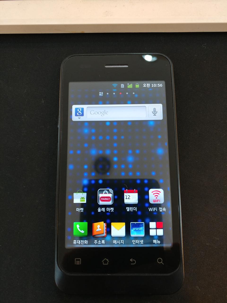 KT Tech 테이크 EV-S100 | 헬로마켓