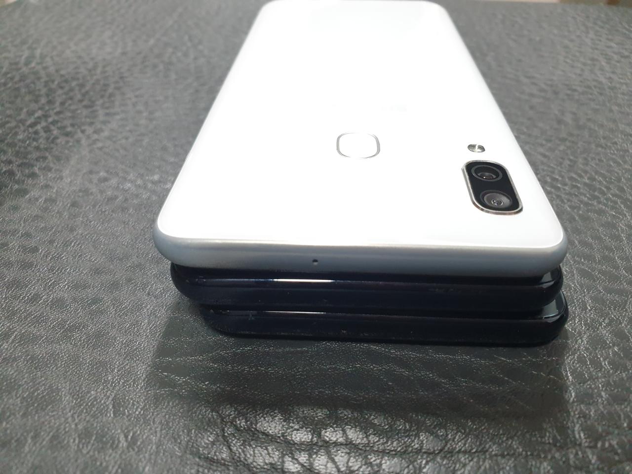 삼성 갤럭시A30/ A305/ A급 깨끗해요~~!!통... | 헬로마켓