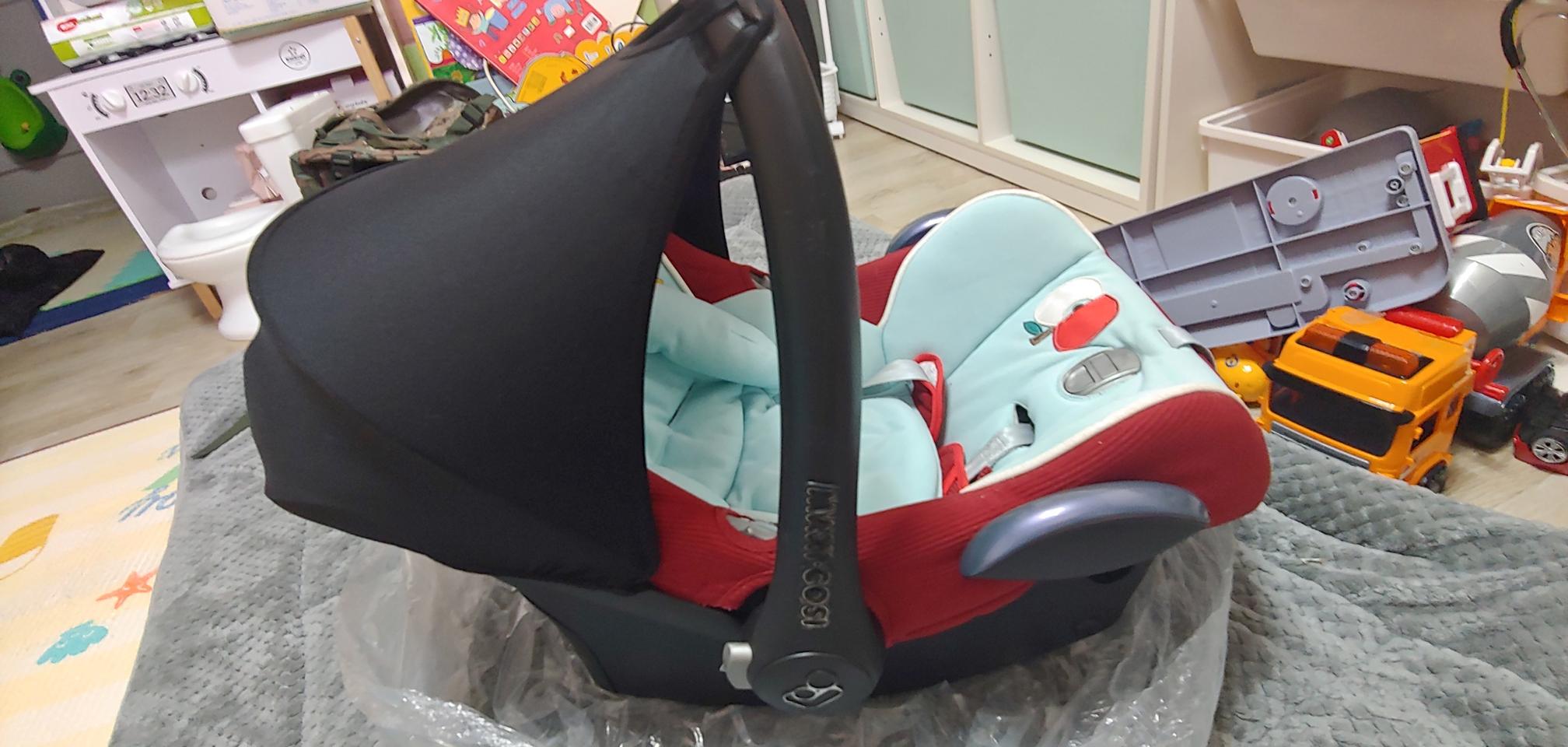 카시트외 출산용품 | 헬로마켓