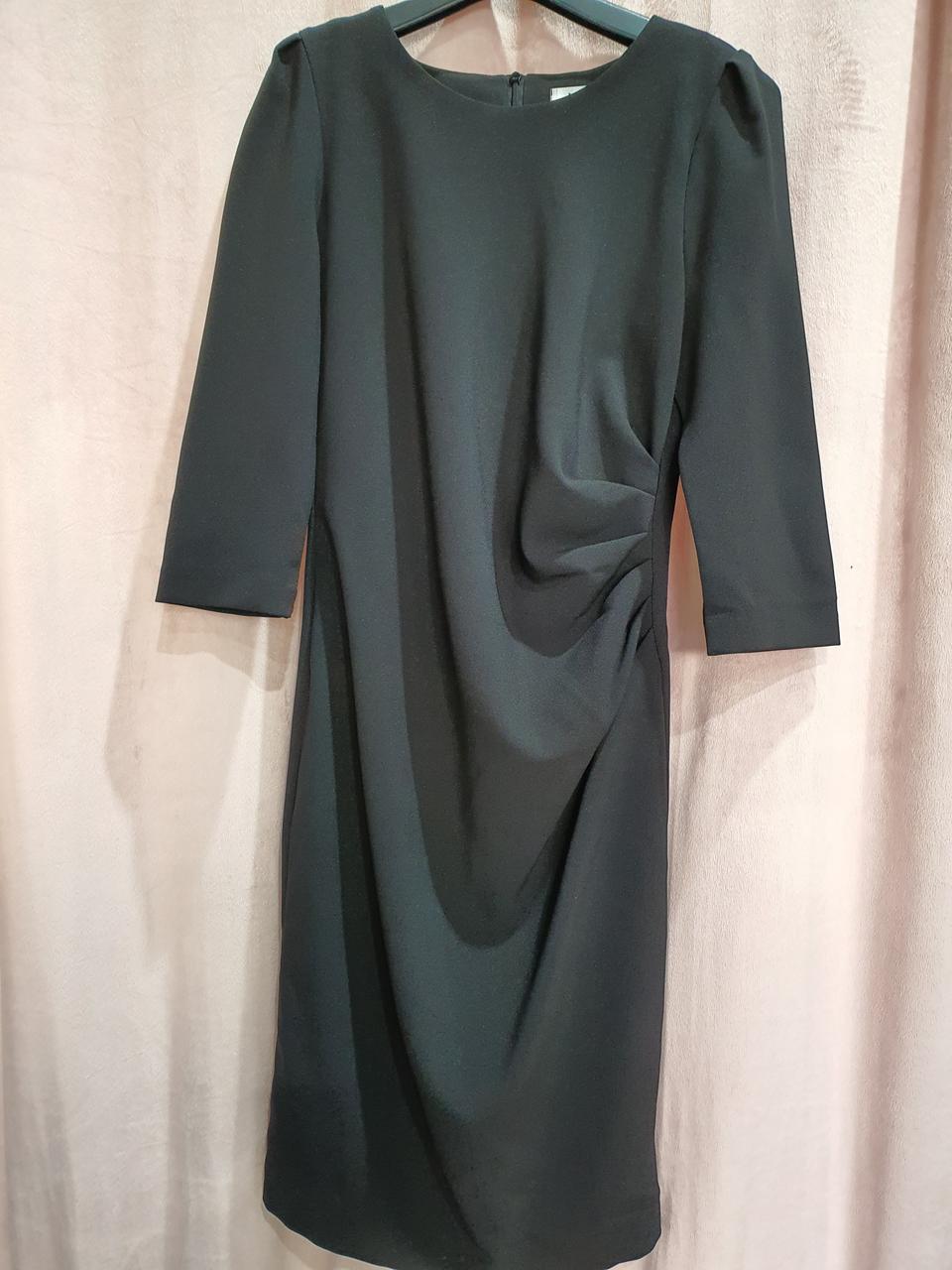 Modern 원피스 M 가격내림 | 헬로마켓