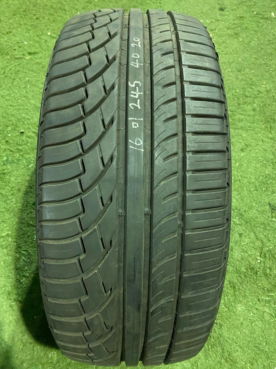 245 40 20 1 245 40 20 1