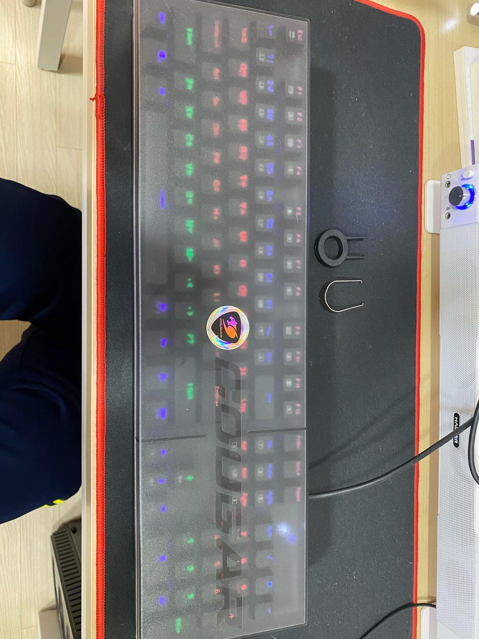 COX ck420 갈축 | 헬로마켓