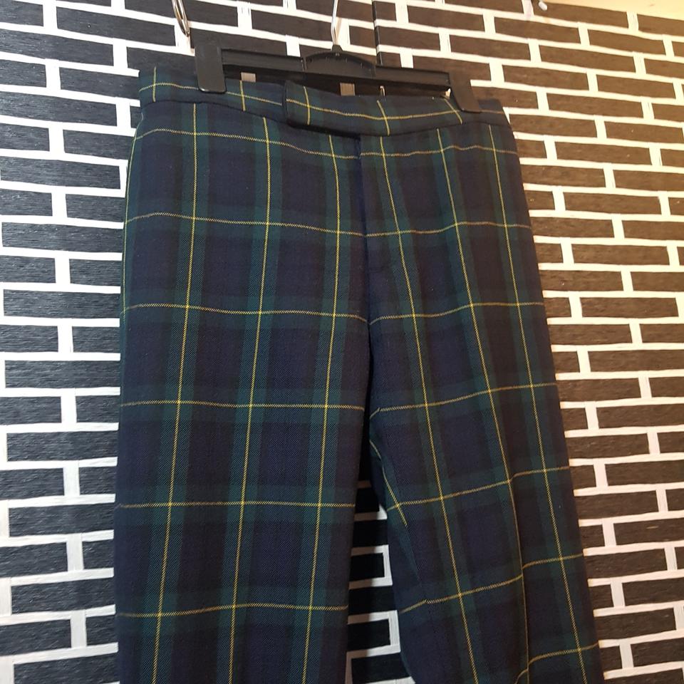 랄프로렌 바지2 | 헬로마켓