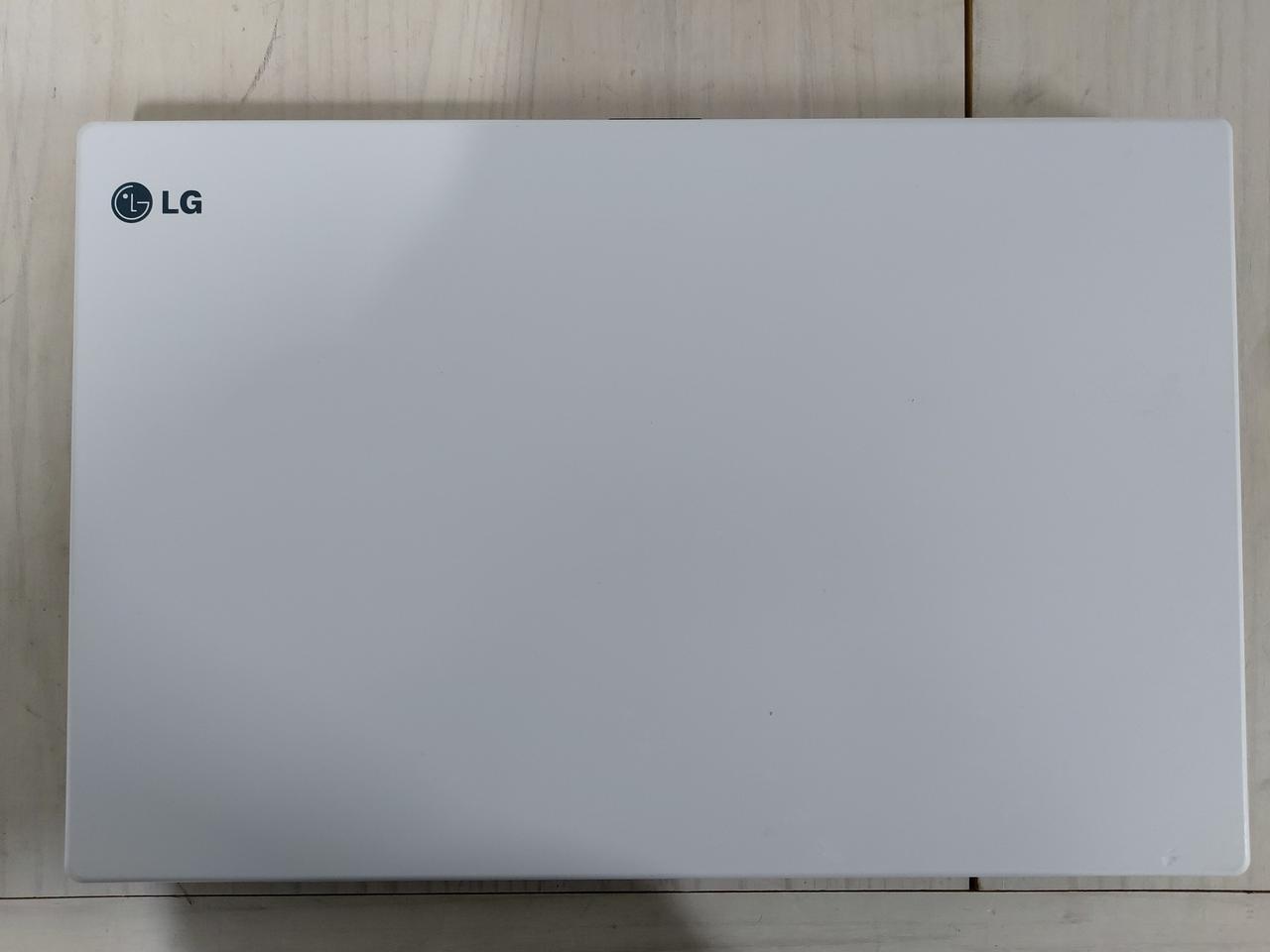 노트북 LG i5-3230M SSD설치 램8GB 그래... | 세컨웨어(헬로마켓)