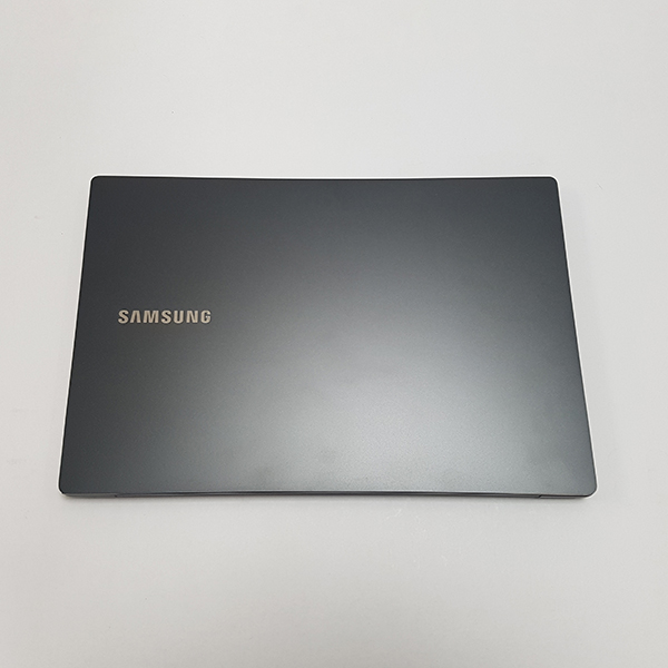 삼성 NT760XBE-X58 노트북 팝니다 | 헬로마켓