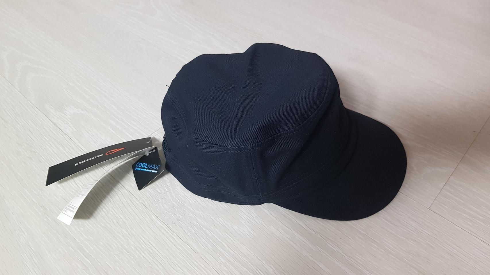 프로스펙스 모자 | 세컨웨어(헬로마켓)