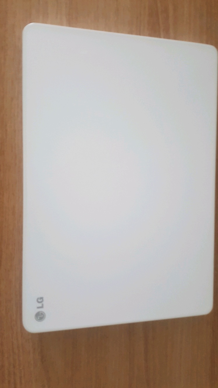 LG 노트북 Z36 판매합니다 SSD256업그레이드 | 헬로마켓