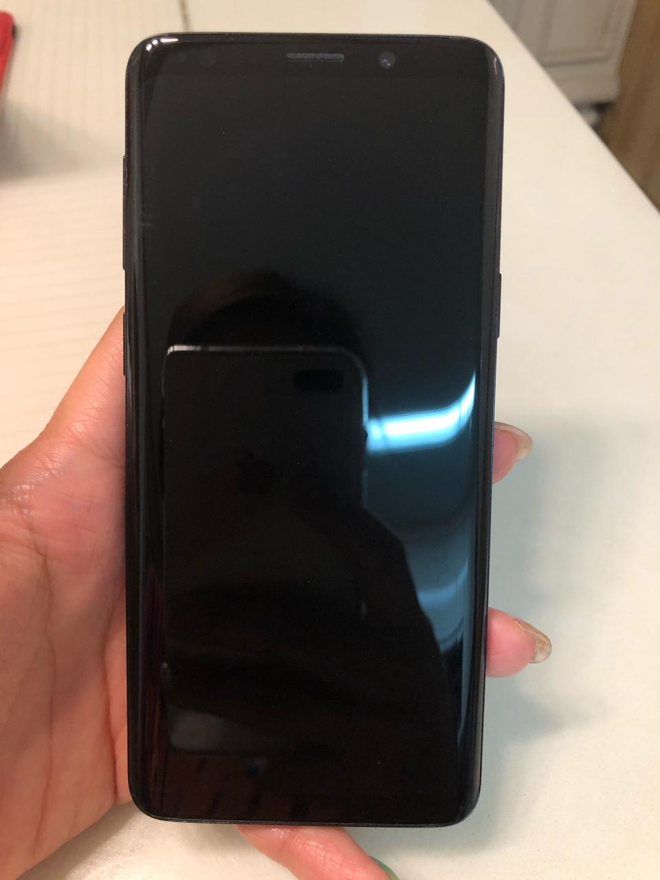 갤럭시s9 aaa급 | 헬로마켓