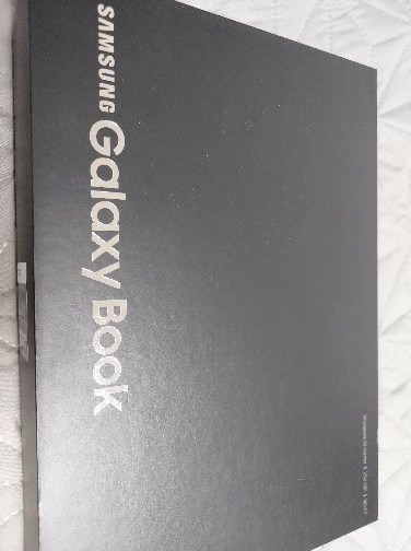 갤럭시북 12.0 SM-W720 256GB WIFI 풀박스 | 헬로마켓